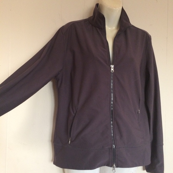 Lucy | Jackets & Coats | Lucy Tech Jacket Sz L | Poshmark